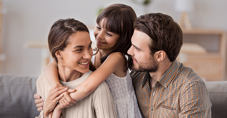 Salud Colsubsidio | Cuídate y protege a tu familia